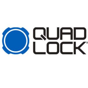 Quad Lock เคสกันกระแทก กันสั่น อุปกรณ์เสริม พร้อมส่งจากไทย